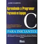 Aprender a Programar em Linguagem C | - MZFormativa