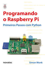 Programando o Raspberry Pi | - MZFormativa