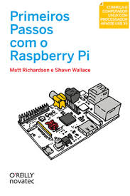 Primeiros Passos com o Raspberry Pi | - MZFormativa