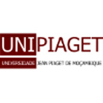 Universidade Jean Piaget de Moçambique | - MZFormativa